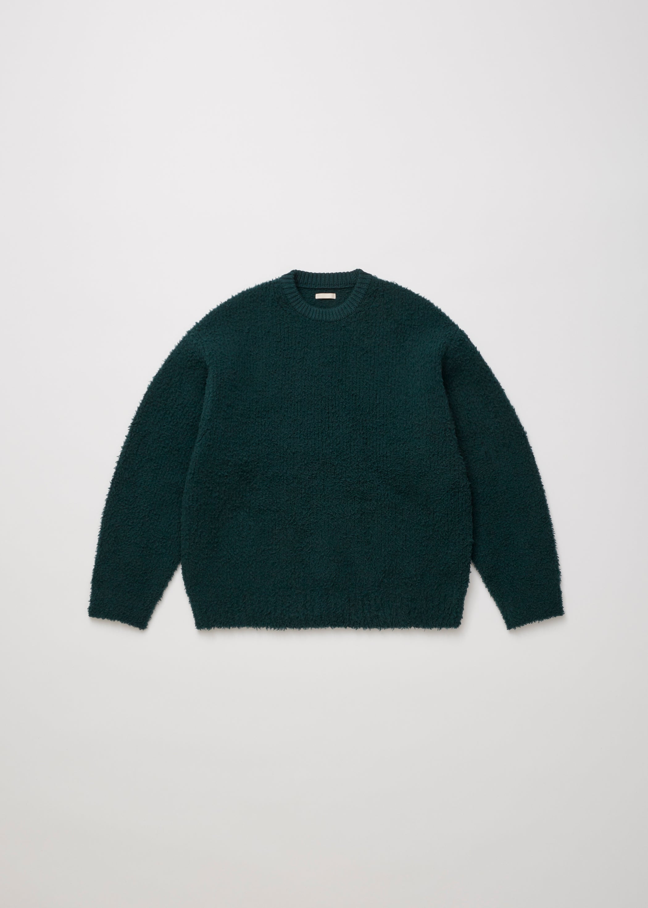 all | ULTERIOR online store