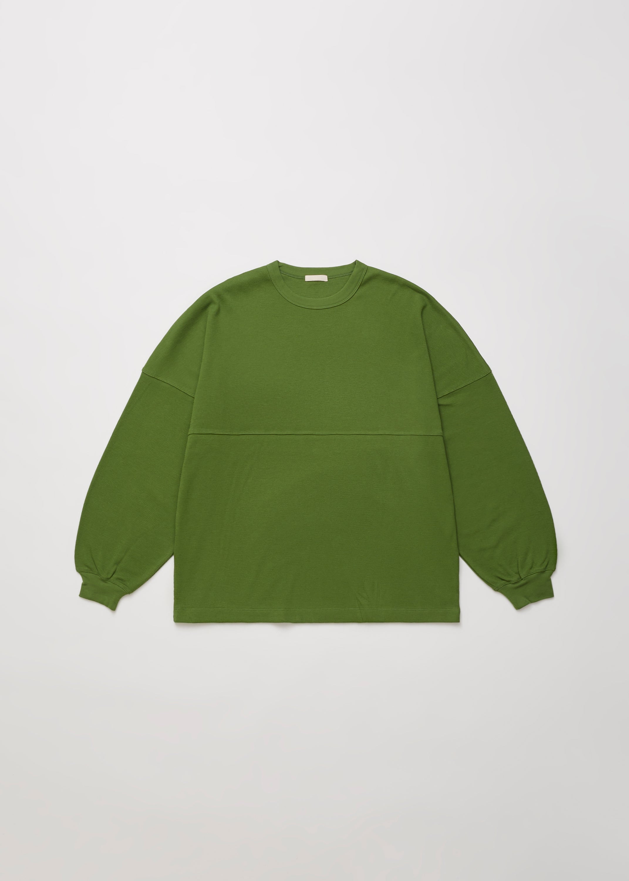 C/CASH MINI HONEYCOMB FOOTBALL TEE C/CASH MINI HONEYCOMB FOOTBALL TEE